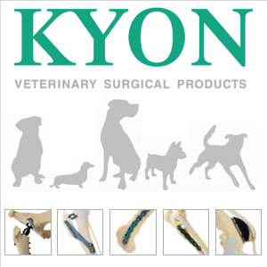 Veterinary Surgical Instruments | Surgery Veterinary